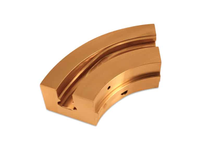 16MM FILL CAM - EU 19 | Natoli Engineering