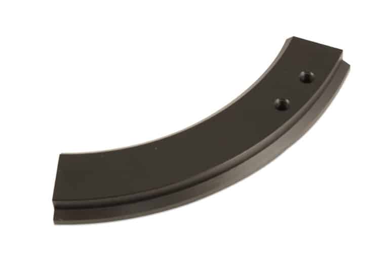 FLIGHT CONTROL CAM - IPT 'D' | Natoli Engineering