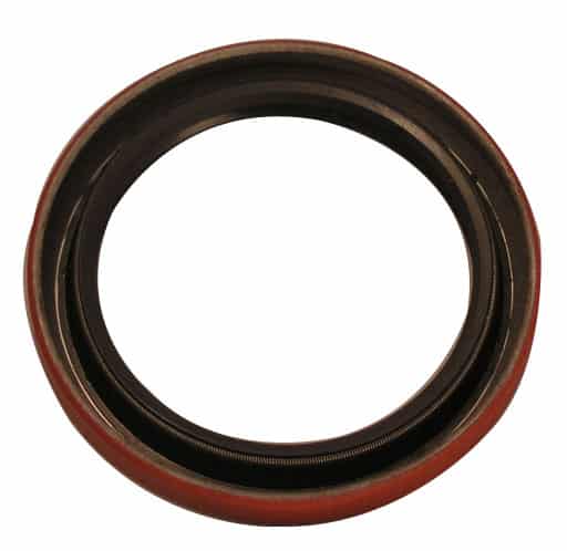 SEAL, PRESSURE ROLL | Natoli Engineering