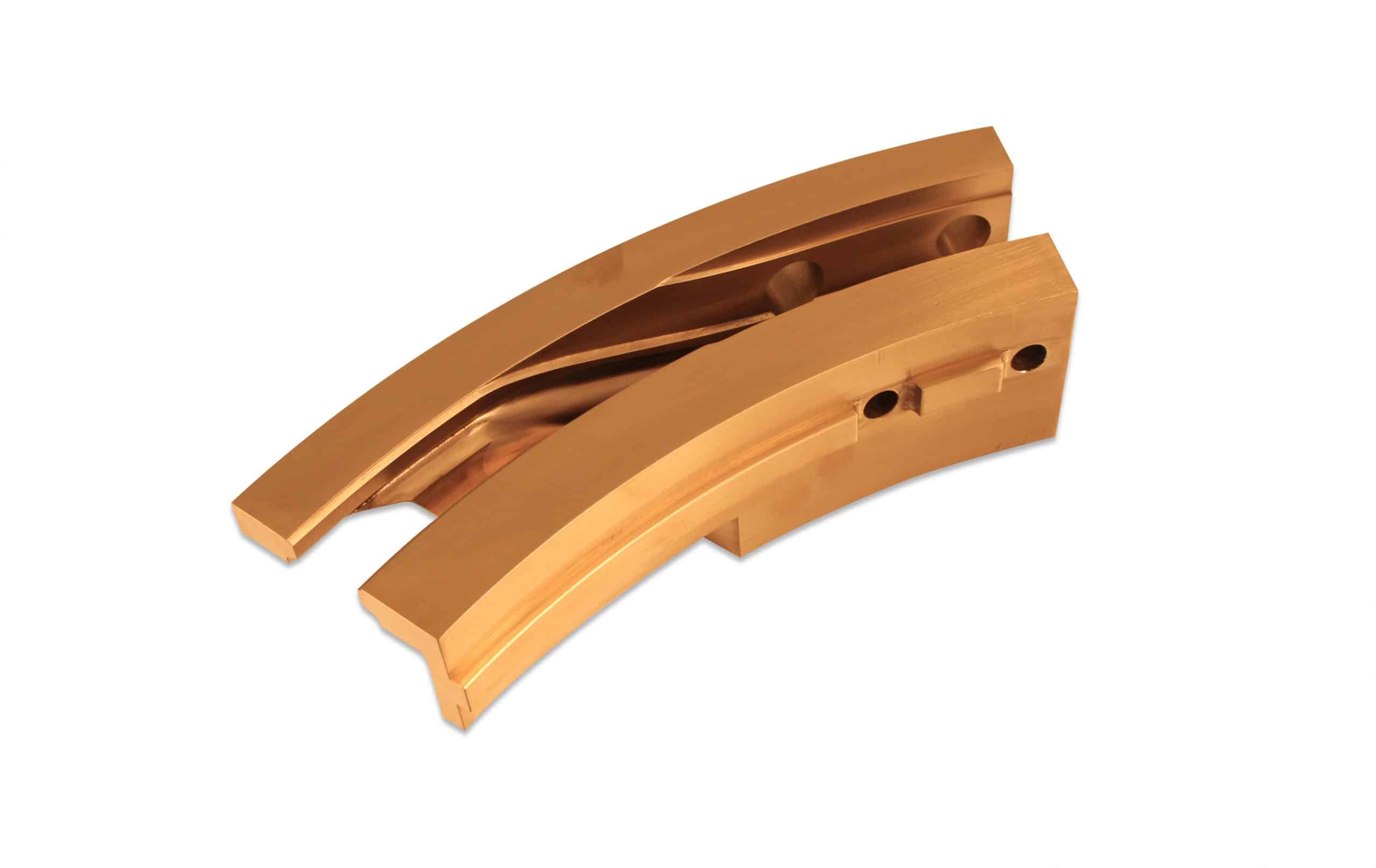 UPPER LIFTING CAM IPT 1" | Natoli Engineering