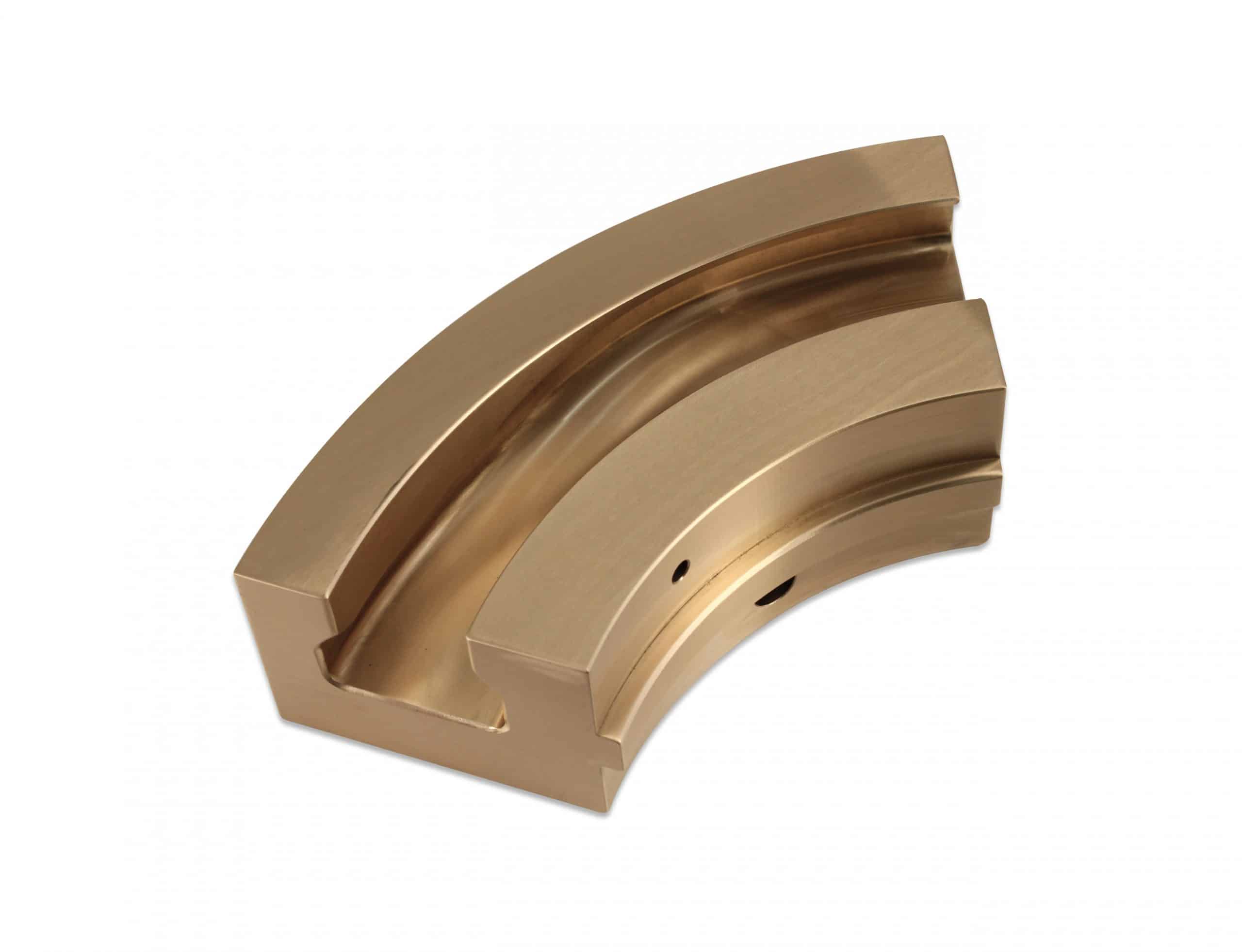 14MM FILL CAM - EU1"/441 | Natoli Engineering