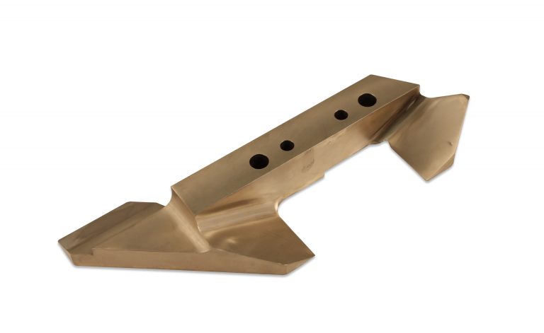 TRANSITION CAM PRE-COMPRESSION | Natoli Engineering