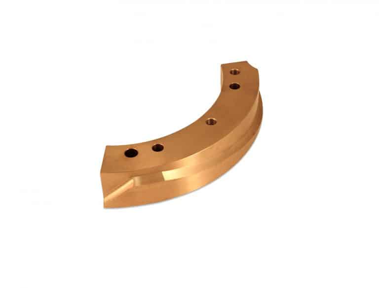 FILL CAM INNER 20MM IPT-B | Natoli Engineering