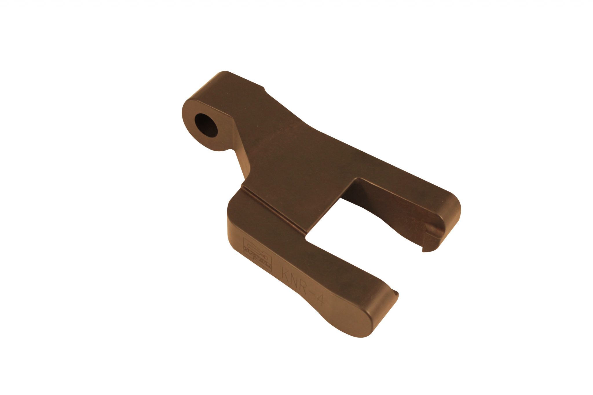 PIVOT PLATE | Kilian NRD LOWER CAM TRACKS | Natoli Engineering