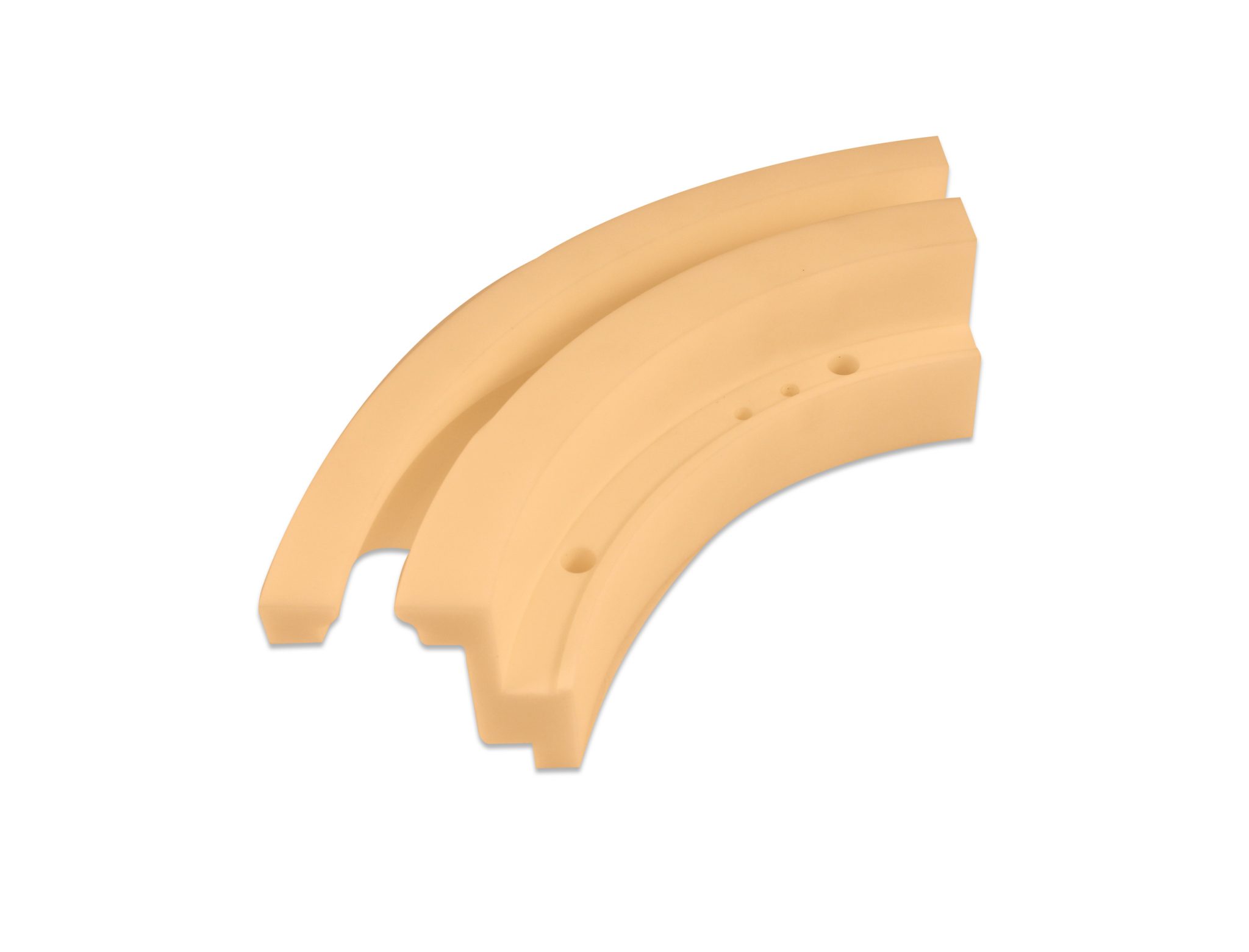 CAM UPPER RAISING | Natoli Engineering