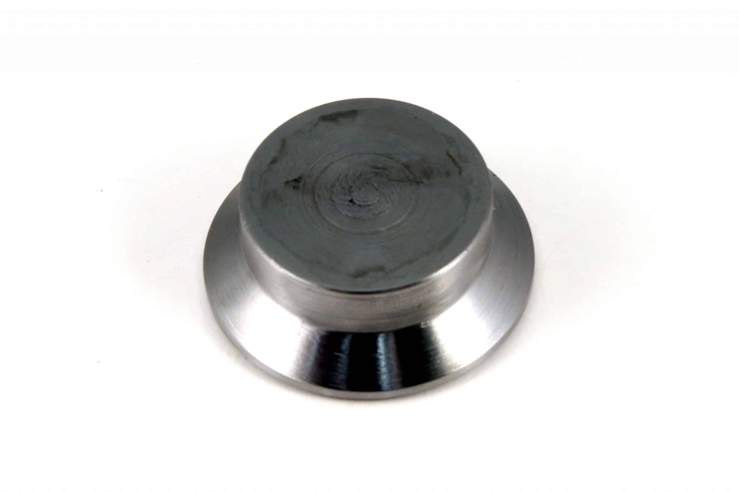 PUNCH LOADING PLUG - EXPRESS | Natoli Engineering