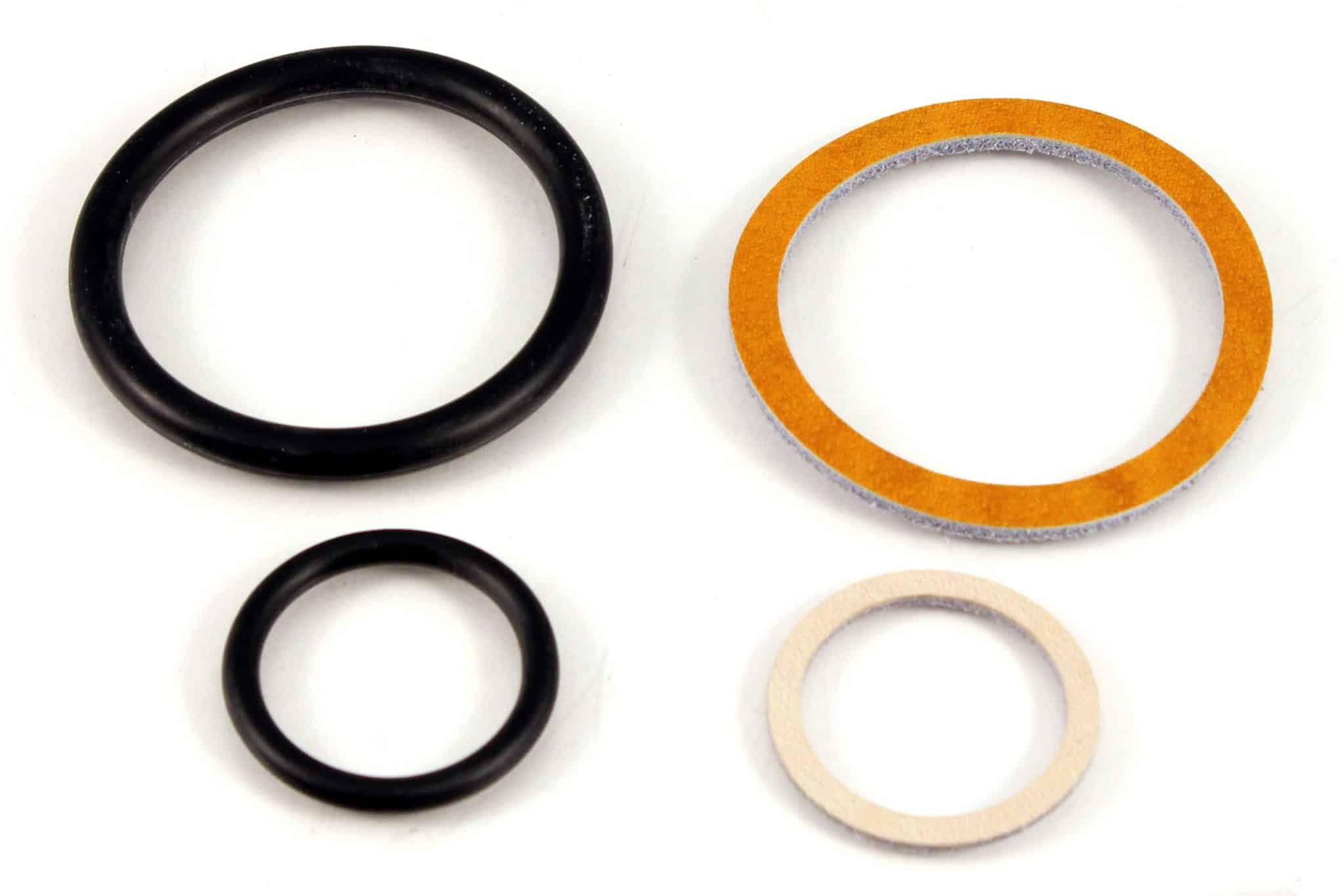 REPAIR KIT - OVERLOAD ENERPAC CYLINDER | Natoli Engineering