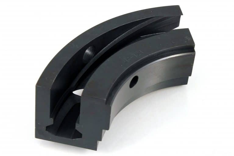 UPPER LIFTING CAM - IPT 'B' - BETAPRESS | Natoli Engineering