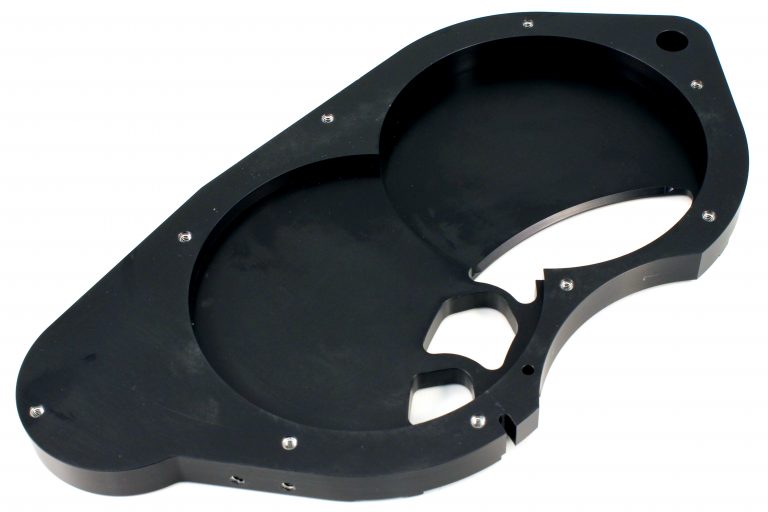 FEED FRAME - BETAPRESS | Natoli Engineering