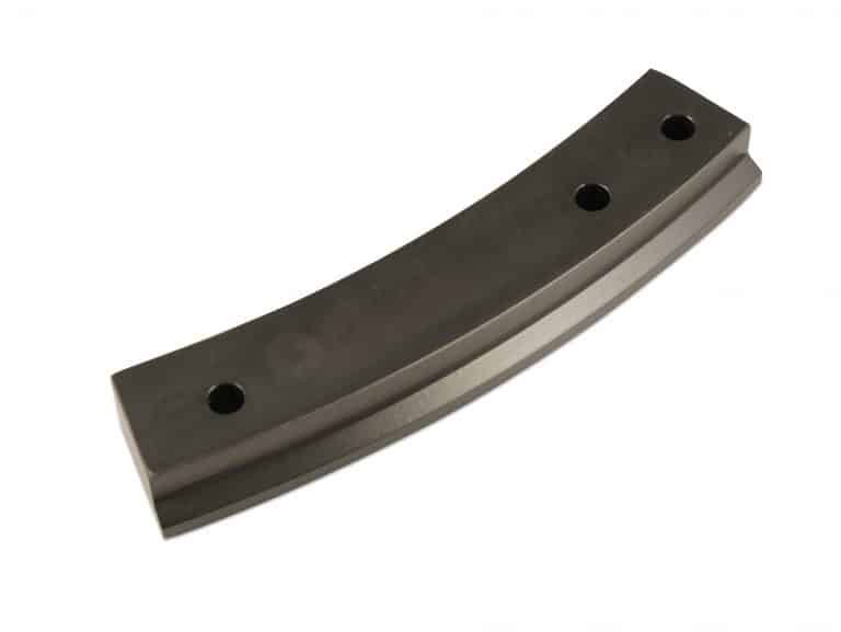 CONTROL CAM IPT. 'B' - EJECTION | Natoli Engineering