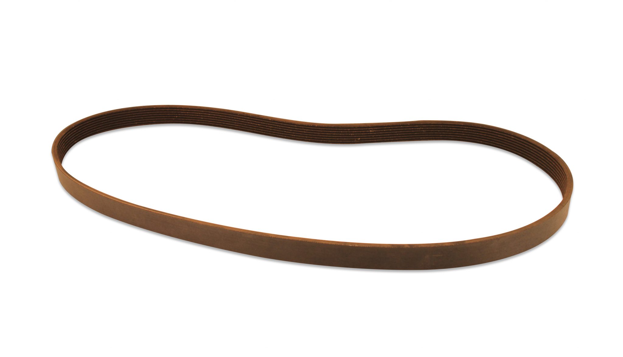 DRIVE BELT- MATCHED SET OF 2 - V BELT | Natoli Engineering