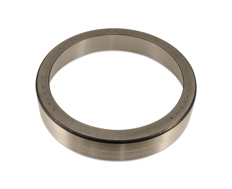 RACE FOR SPINDLE BEARING - 747 | Natoli Engineering