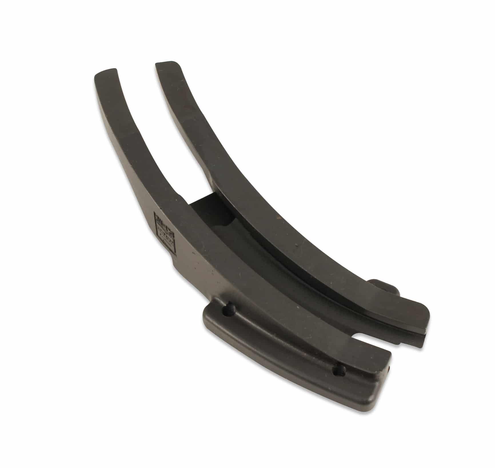 UPPER RAISING CAM - 551 | Natoli Engineering