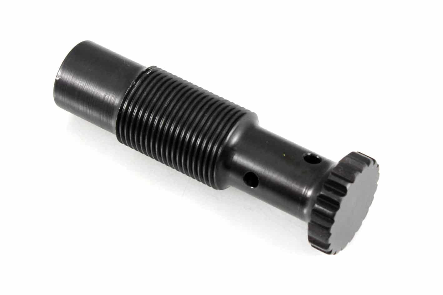 PUNCH ADJUSTING SCREW - B2 | Natoli Engineering