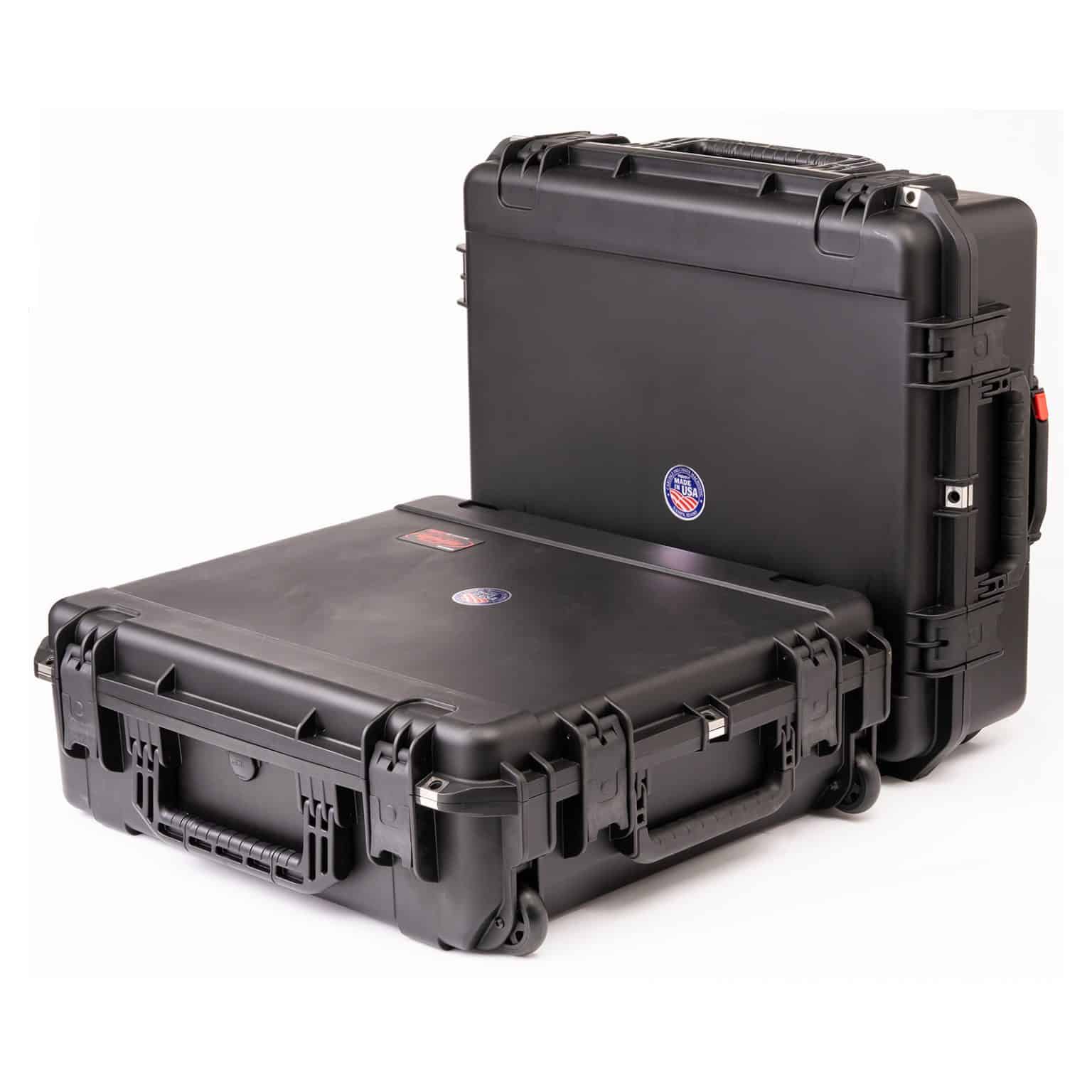 Complete Change Kit: Bosch/Capsylon 3005 | Natoli Engineering