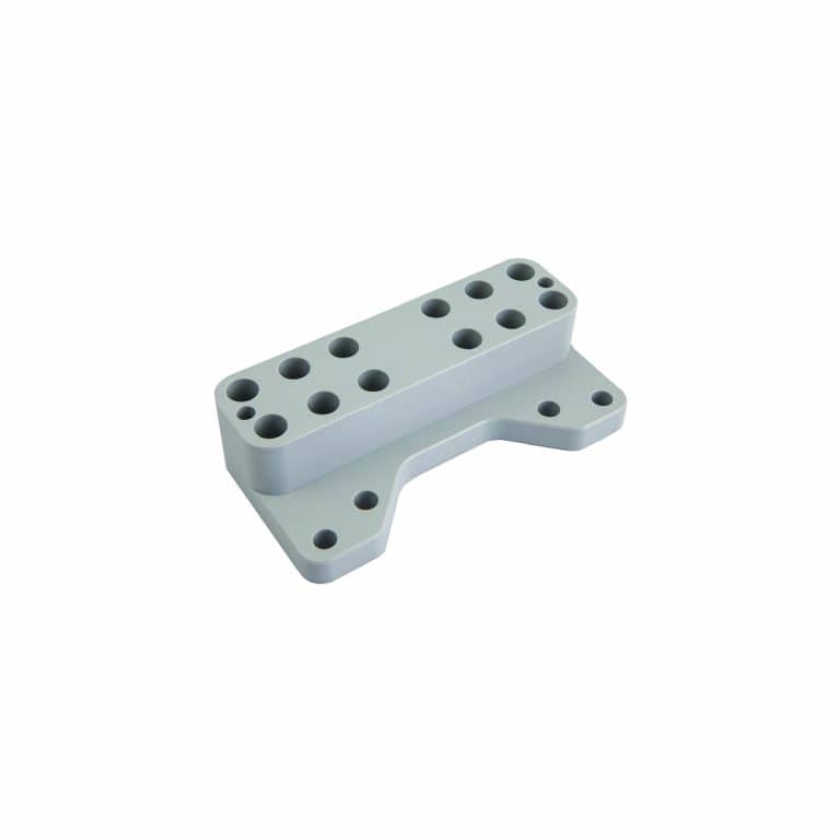 LOWER SEGMENT PET-TX-#XXX - K901 | Natoli Engineering