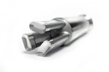 Learn About Proper Punch Assembly >> Natoli Engineering