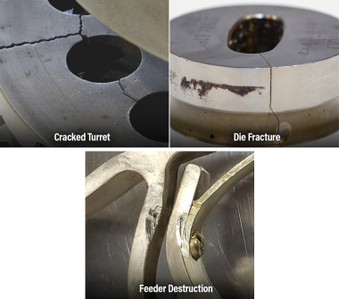 Feed Frames Promo Natoli Engineering November 22, 2025