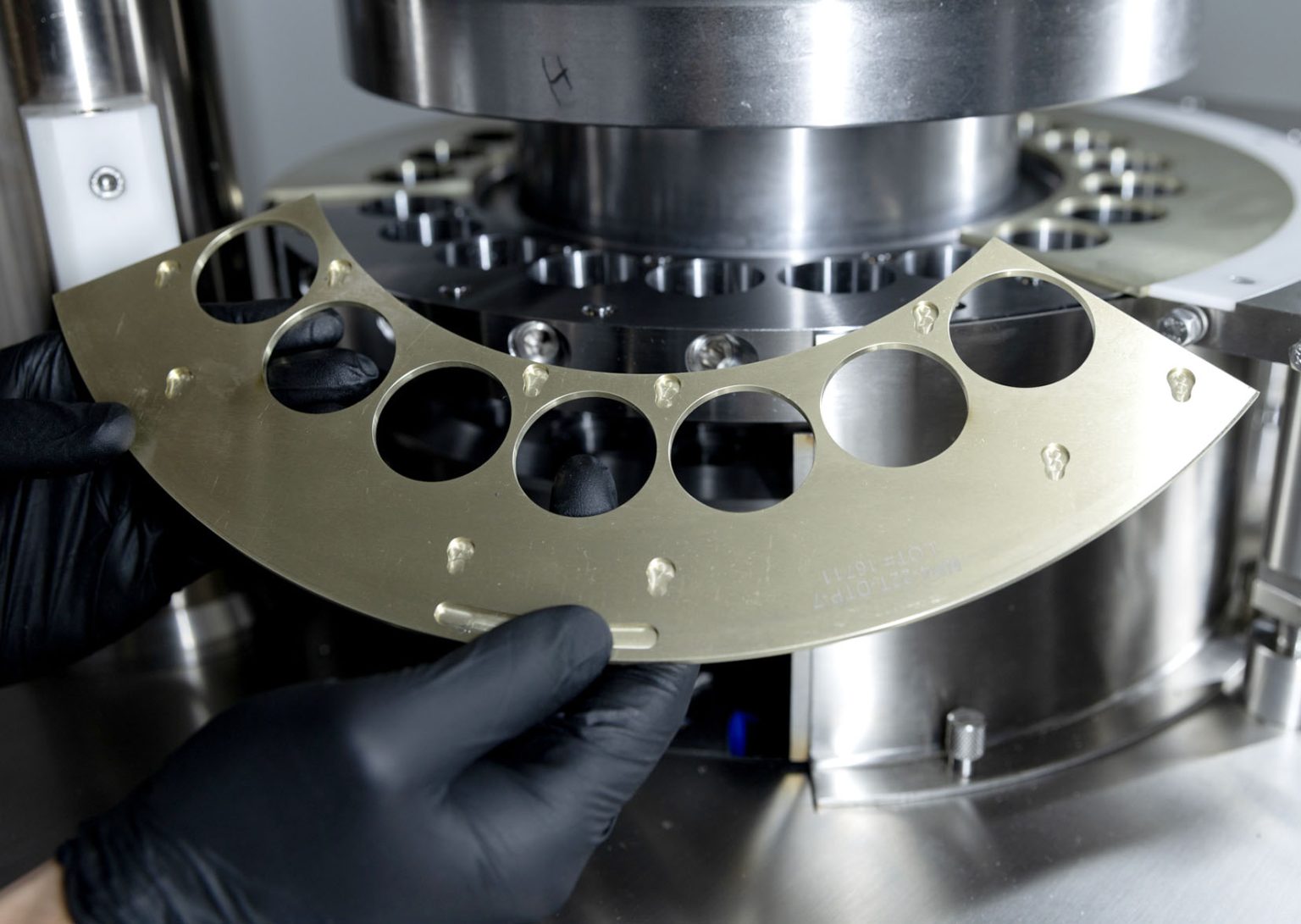 FastLok | Natoli Engineering